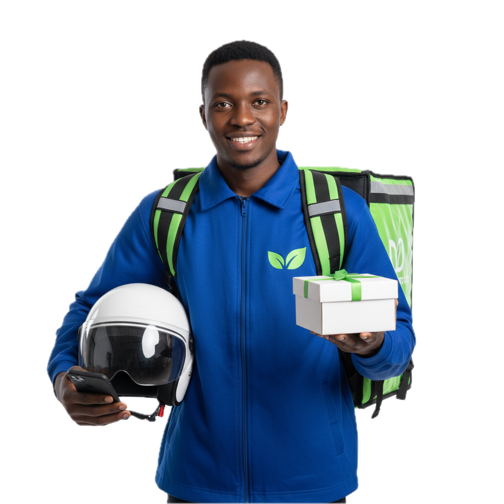 Erectile Dysfunction Treatment - his.doctor